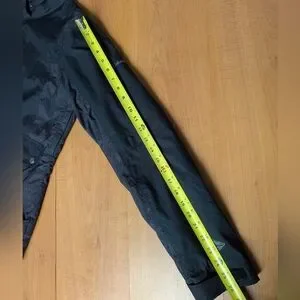 Columbia | Jackets & Coats | Columbia Omnitech Ski Snowboard Jacket ...